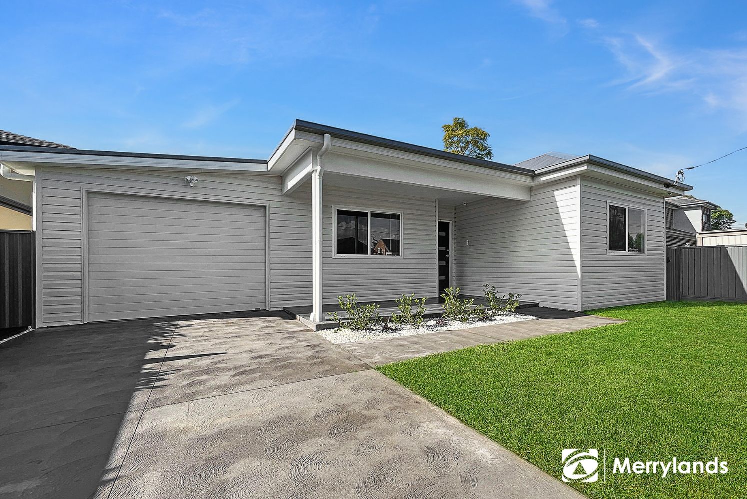 1 Dracic Street, South Wentworthville NSW 2145 - House For Rent | Domain