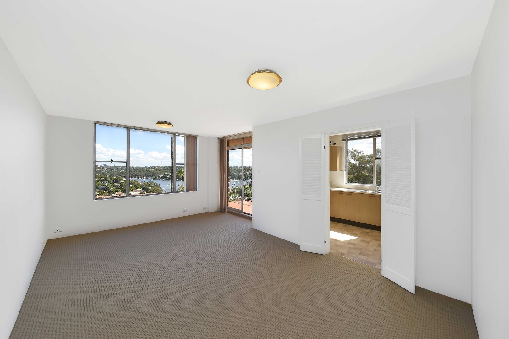 11/164 Spit Road, Mosman NSW 2088 - Apartment For Rent | Domain