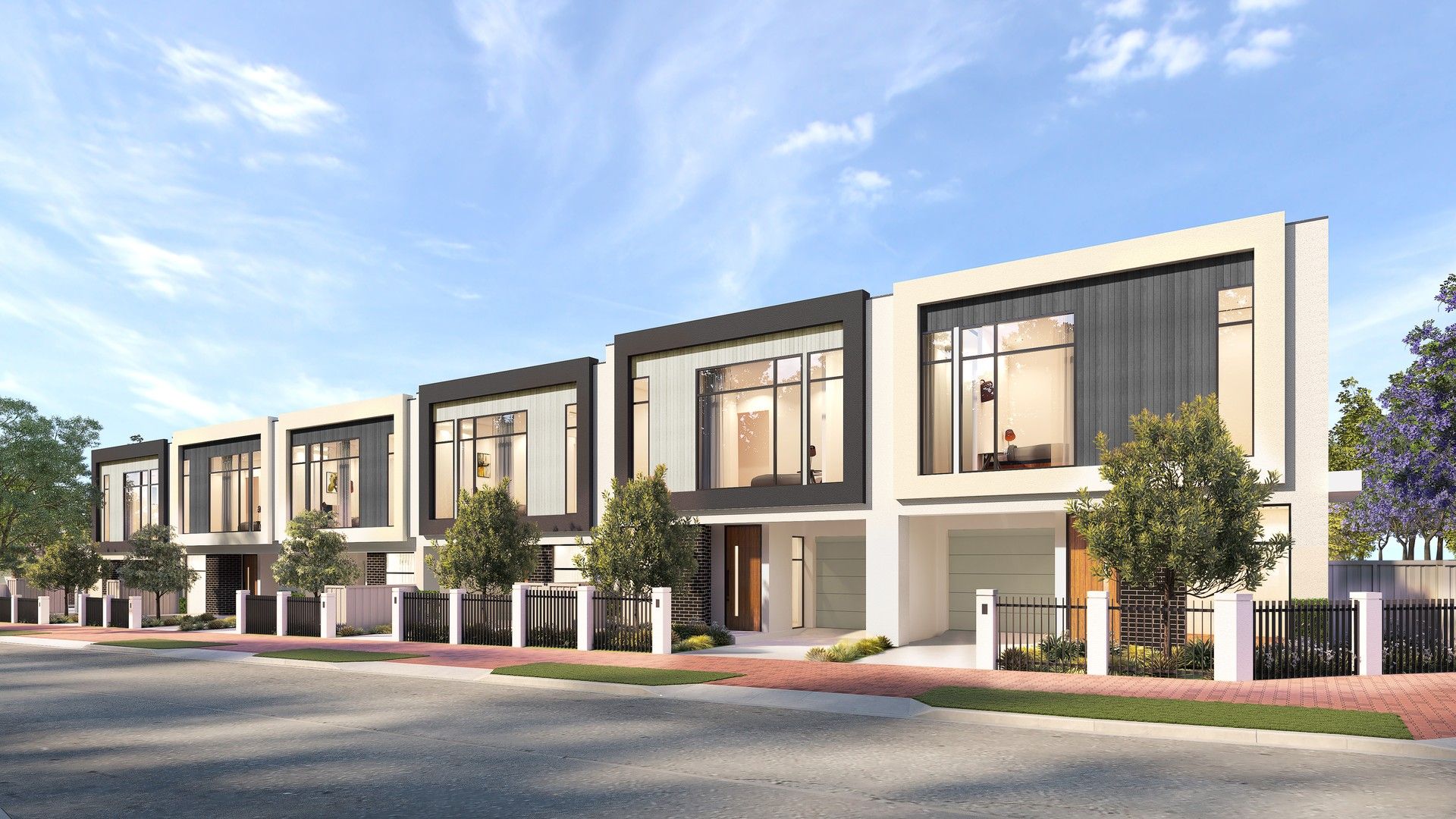 2B White Avenue, Fullarton SA 5063 | Domain