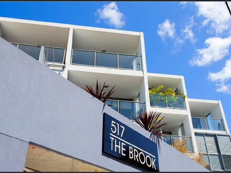 301/517 Pittwater Road, Brookvale NSW 2100 | Domain