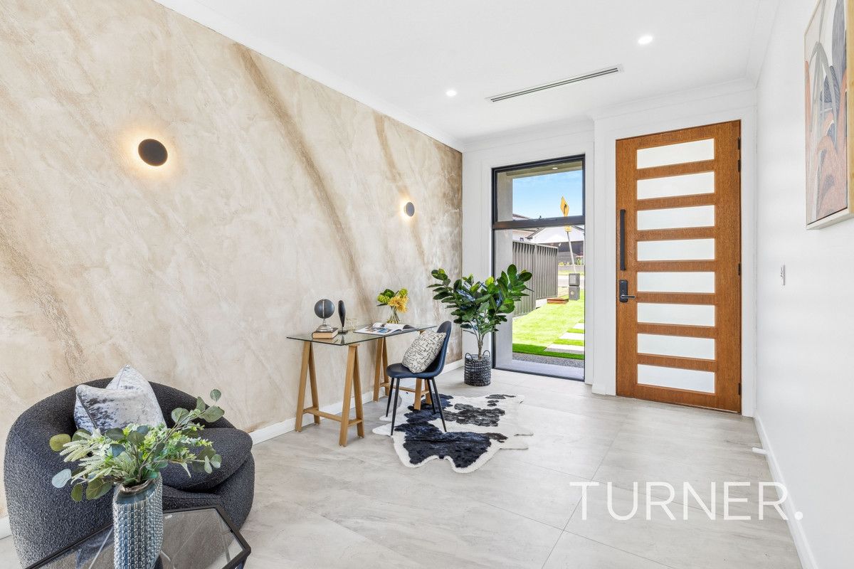 26A Lake View Crescent, Highbury SA 5089 | Domain