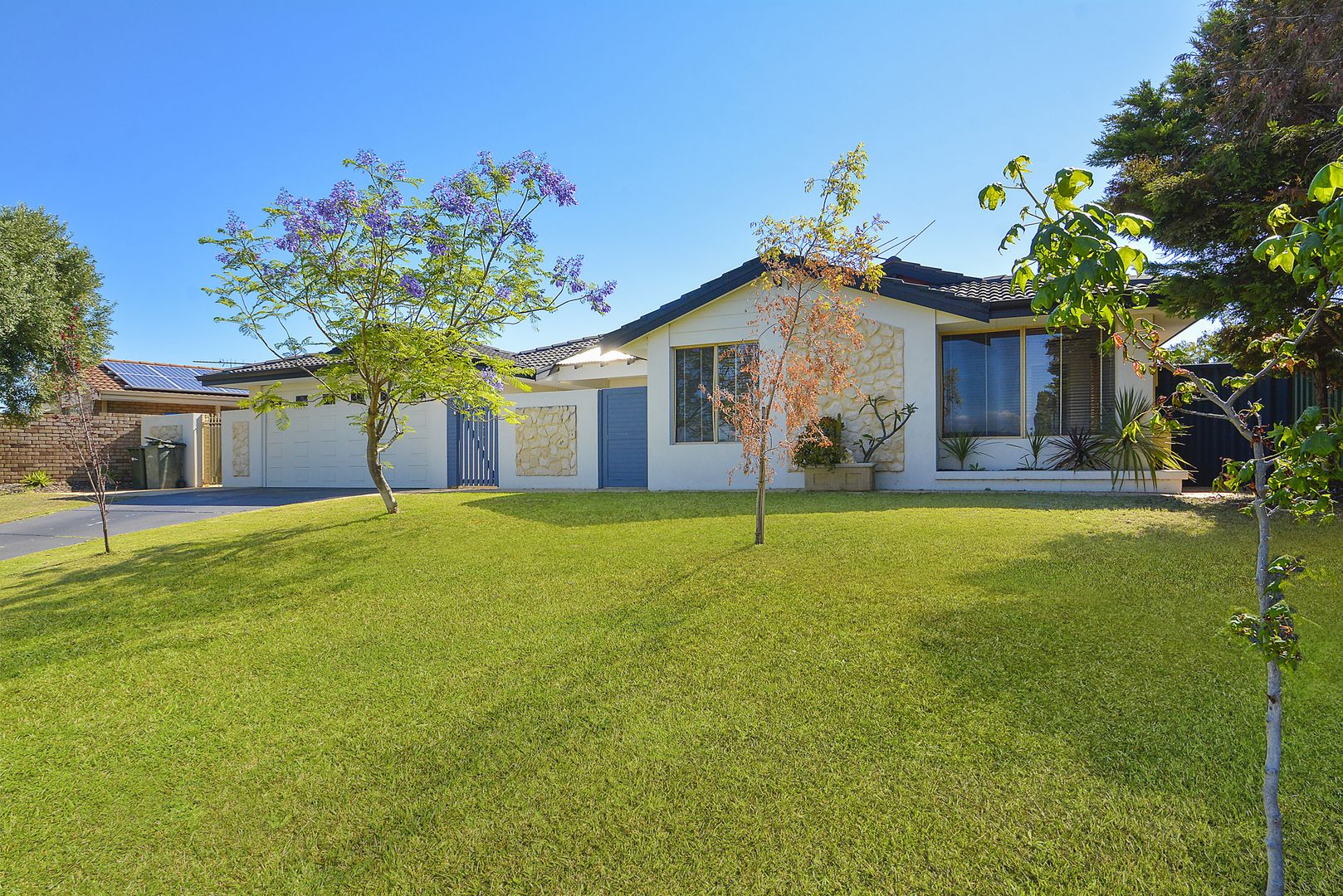 10 Murray Drive, Hillary | Property History & Address Research | Domain