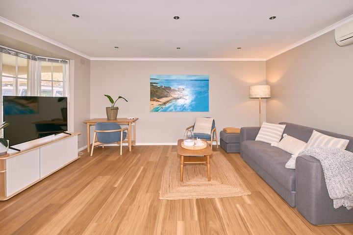 7/48-50 Zeally Bay Rd, Torquay VIC 3228 - Apartment For Rent | Domain