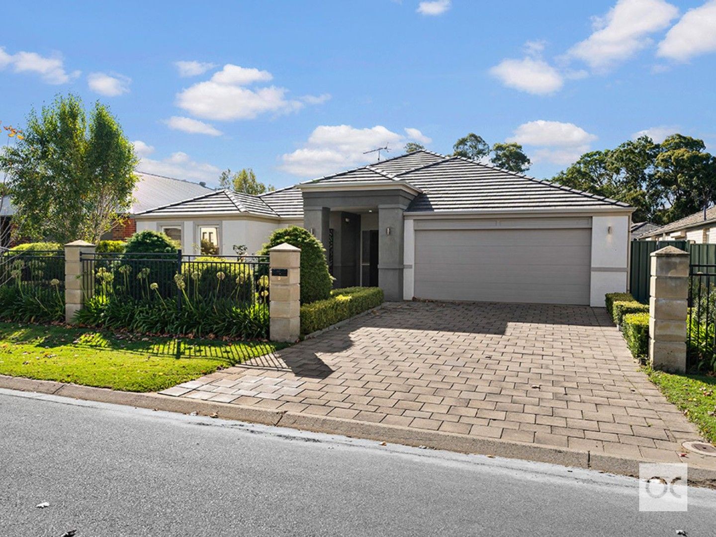 3 Barton Circuit, Mount Barker SA 5251 - House For Rent | Domain