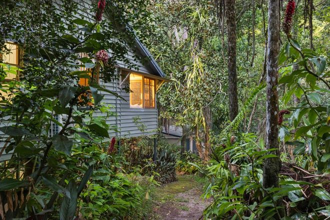 Open for inspection times in Coolabine, QLD, 4574 | Real Estate and ...