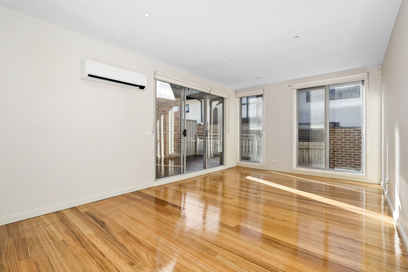107/662 Whitehorse Road, Mont Albert VIC 3127 - Townhouse For Rent | Domain