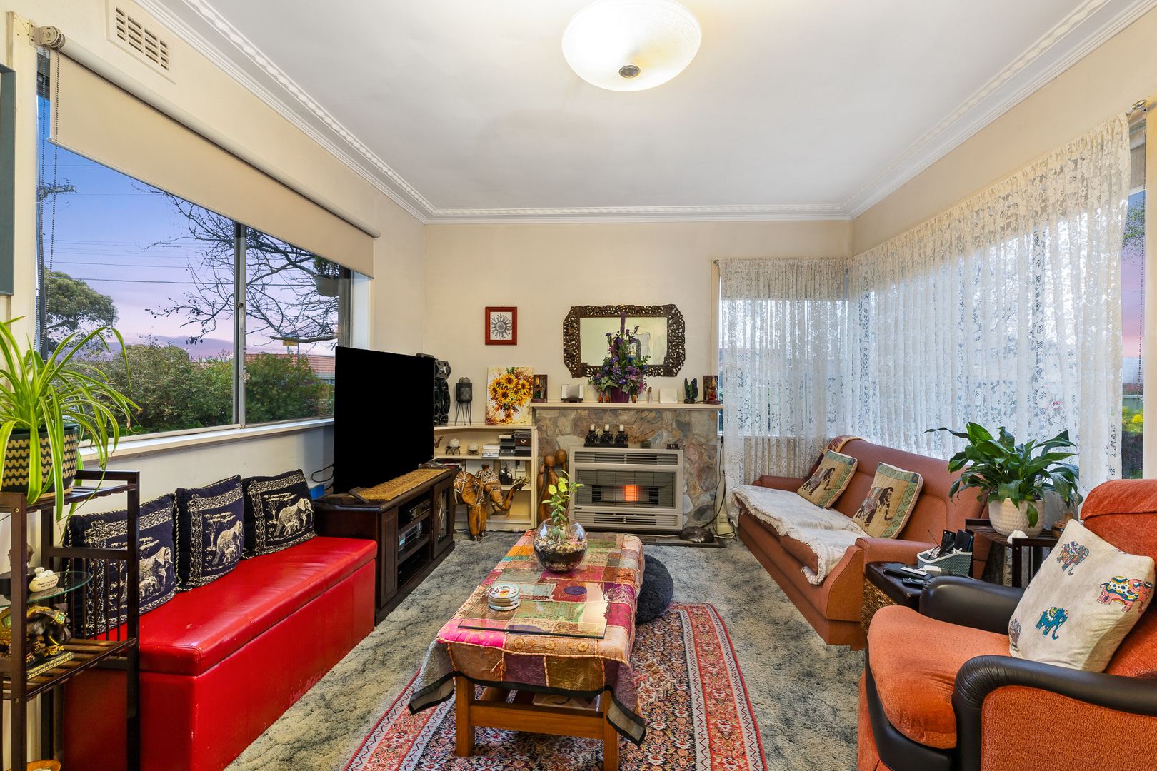 710 Norman Street, Invermay Park VIC 3350 | Domain