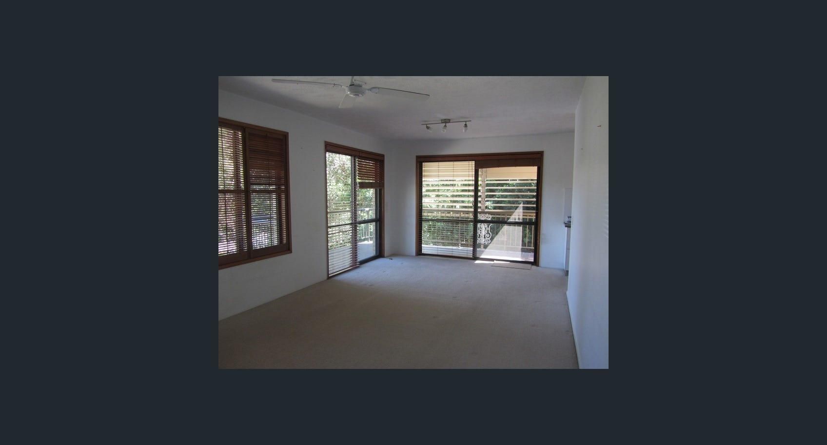 6/33 Monaco Street, Surfers Paradise QLD 4217 - House For Rent | Domain