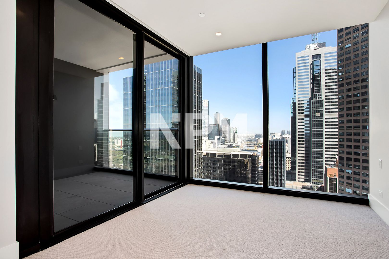 2409/35 Spring Street, Melbourne | Property History & Address Research ...