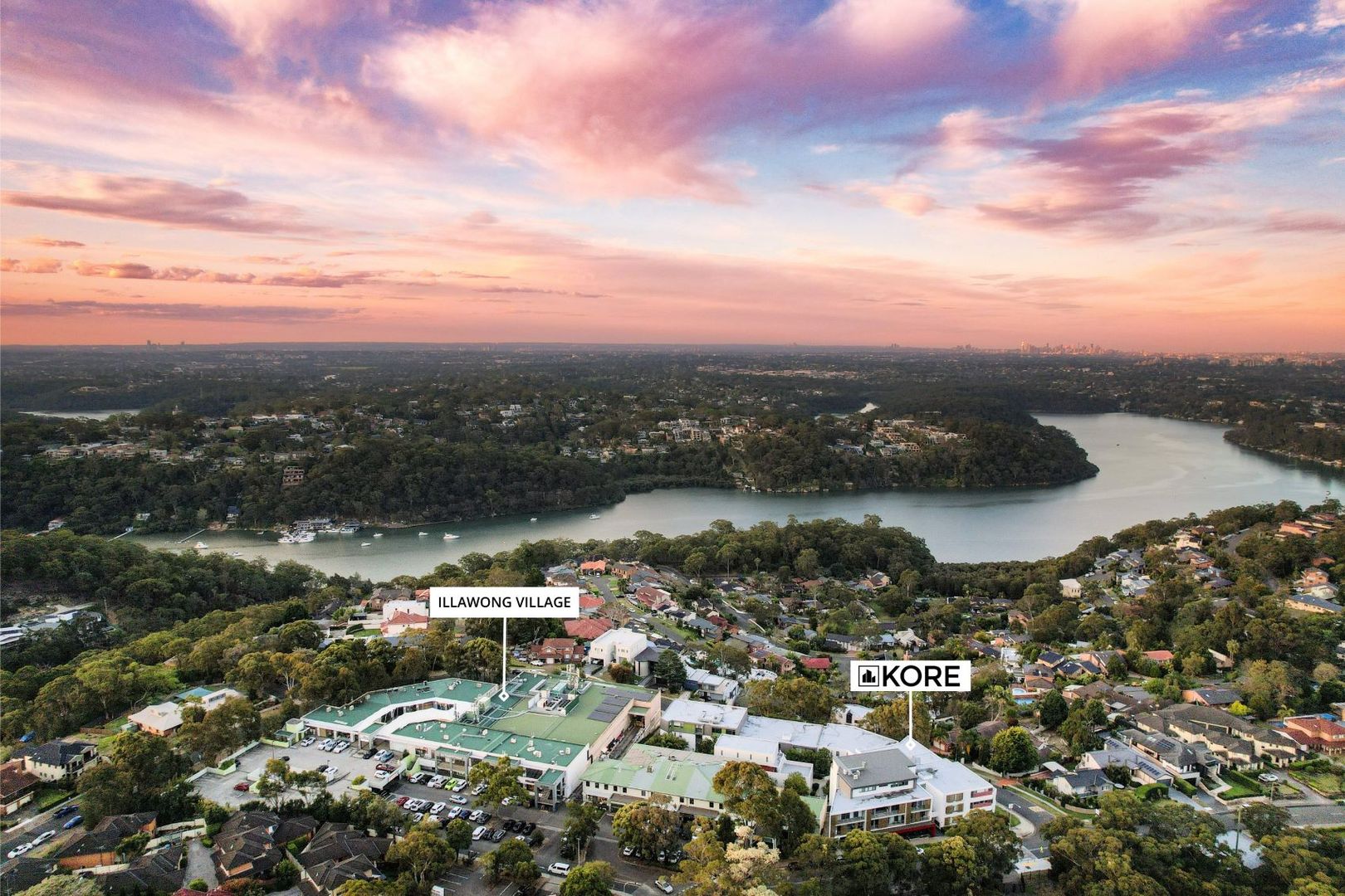 46/273A Fowler Road, Illawong | Property History & Address Research ...