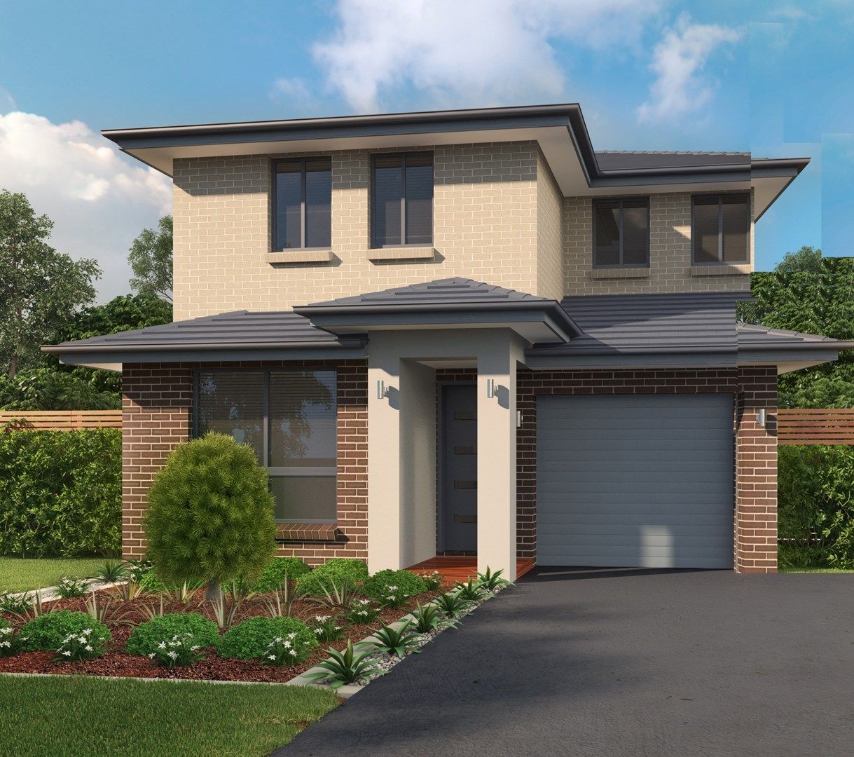 Lot 9 Tokyo Road, Austral NSW 2179 | Domain