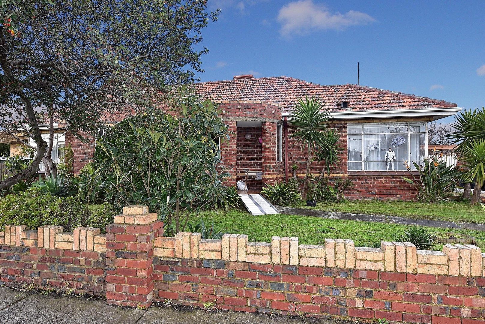 28 Chute Street, Mordialloc VIC 3195 - House For Rent | Domain