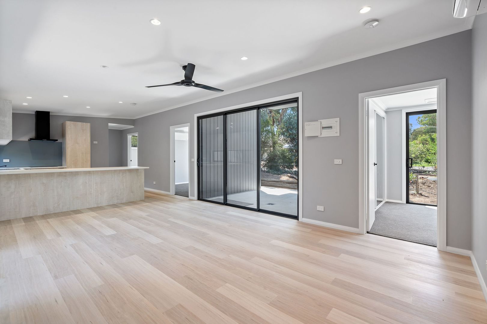 6 Vanzetti Crescent, Kambah ACT 2902 - House For Rent | Domain