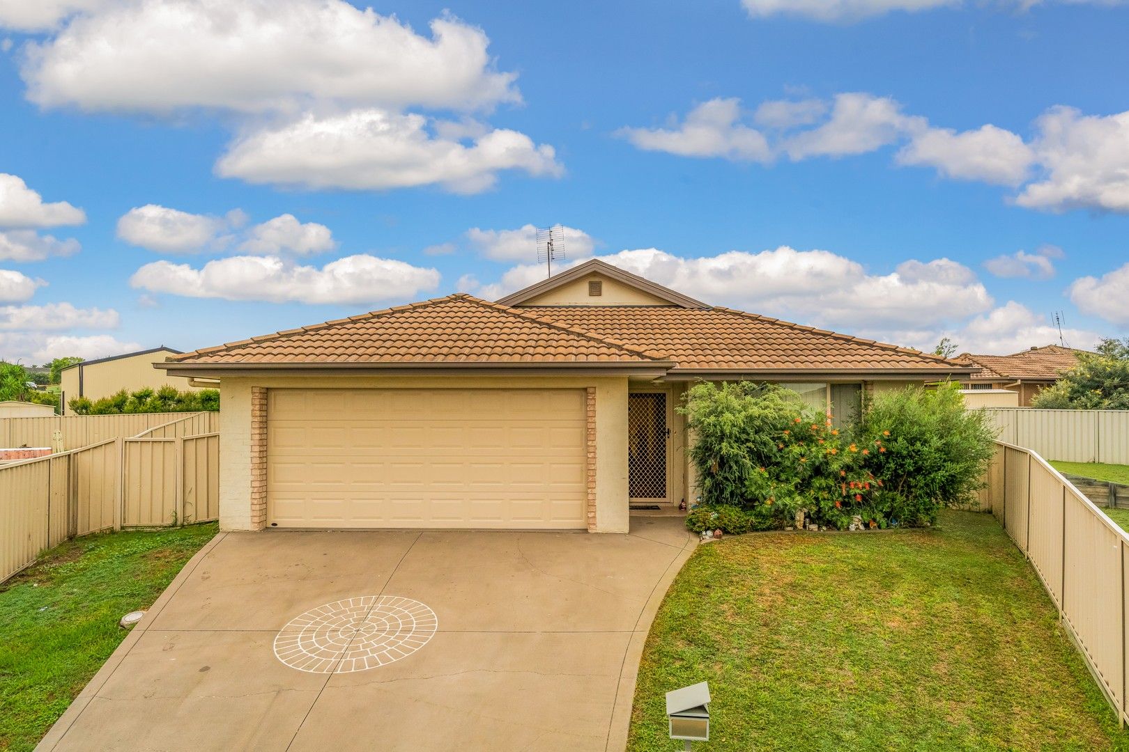 31 Victoria Street, East Branxton NSW 2335 | Domain