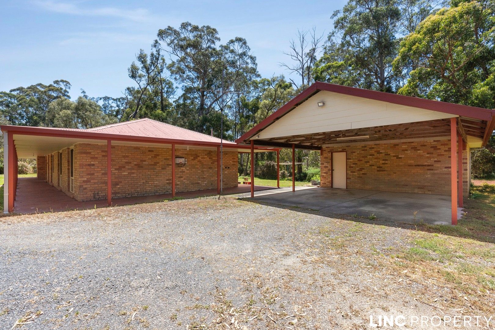 5 Elizabeth Close, Drouin VIC 3818 | Domain