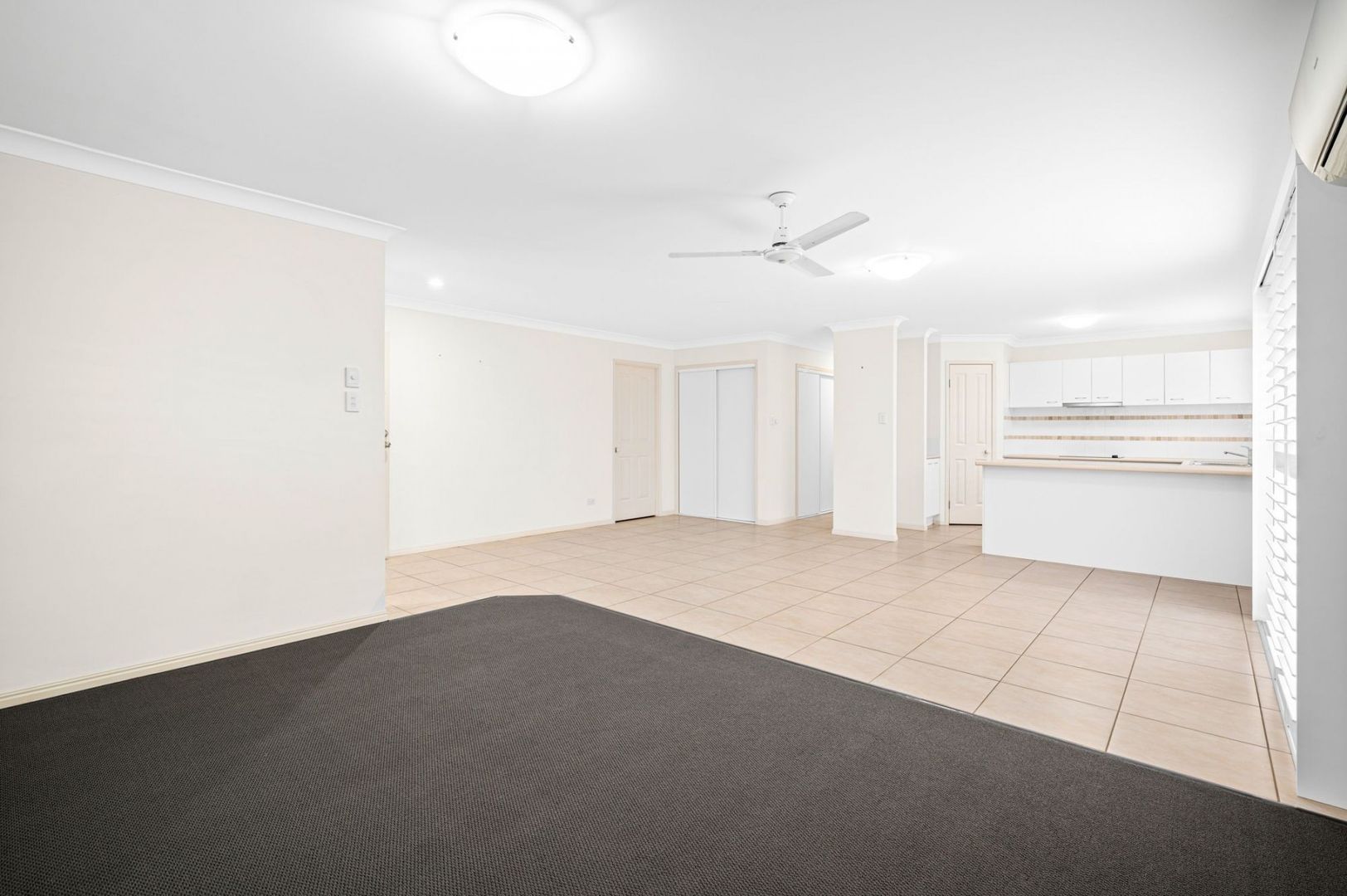 6 Tallis Street, Wakerley QLD 4154 - House For Rent | Domain