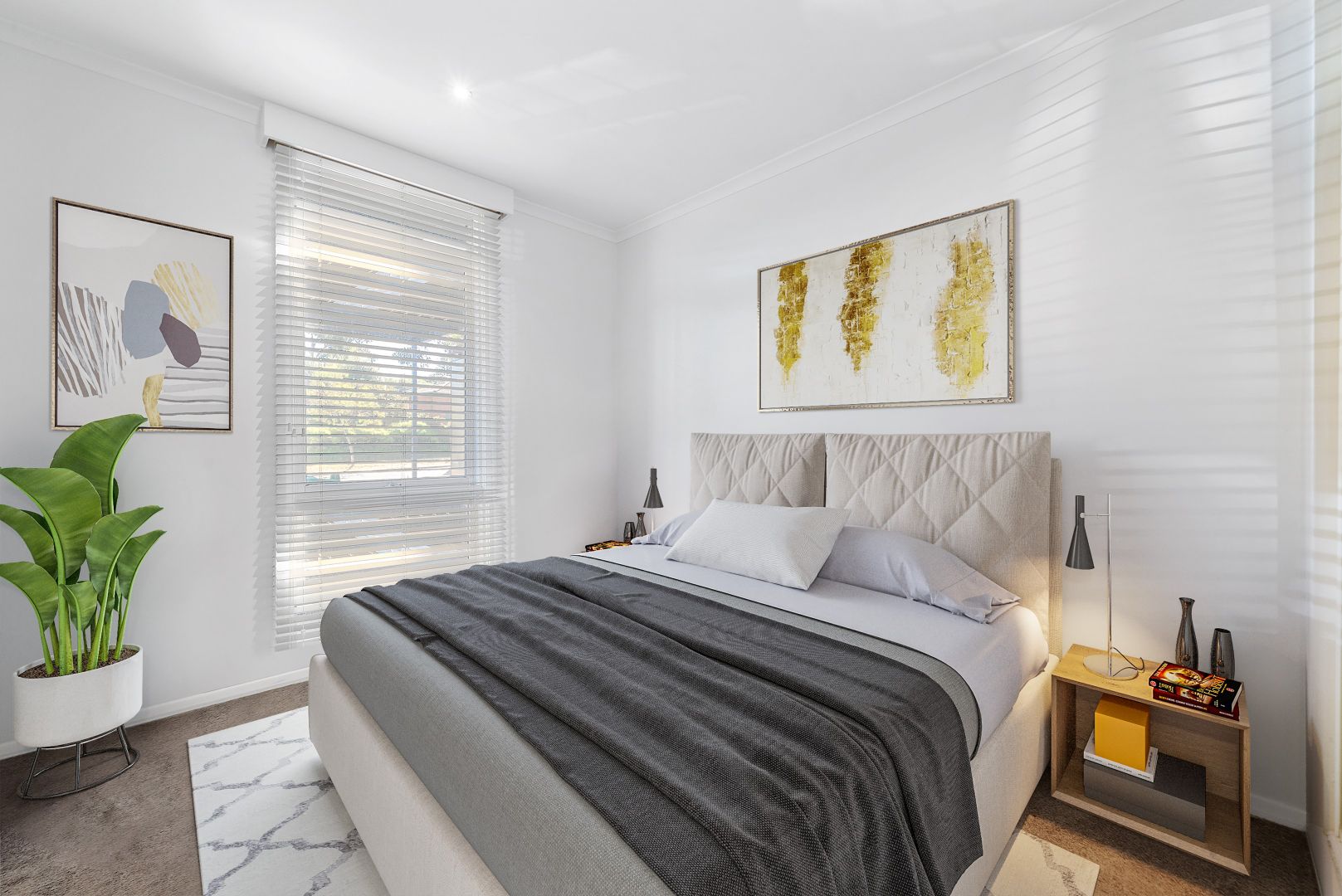 21 Palagia Court, Strathmore Heights VIC 3041 - House For Rent - $650 ...