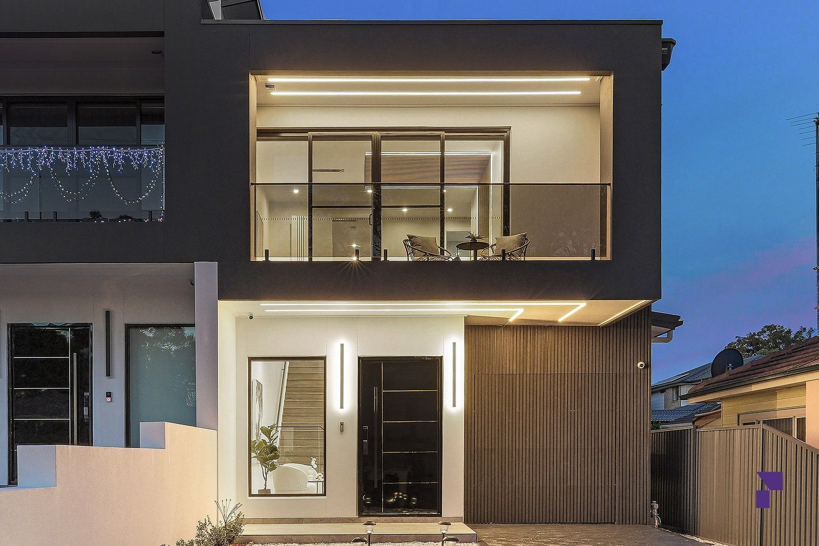 44 Russell Street, Greenacre NSW 2190 | Domain