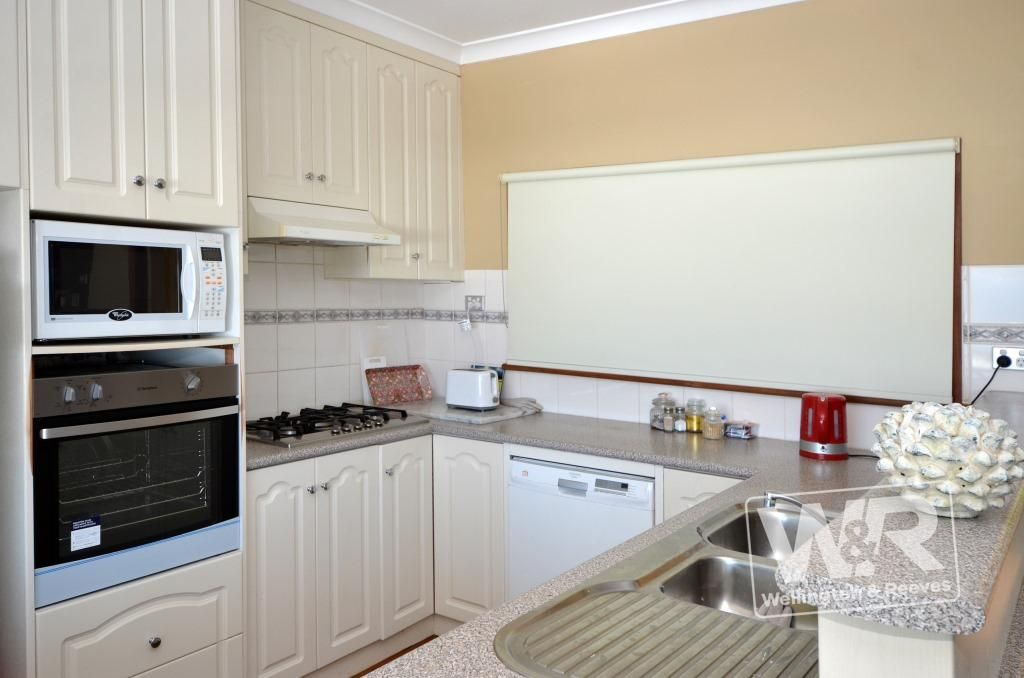 1 Clarence Street, Albany WA 6330 - House For Rent - $450 | Domain