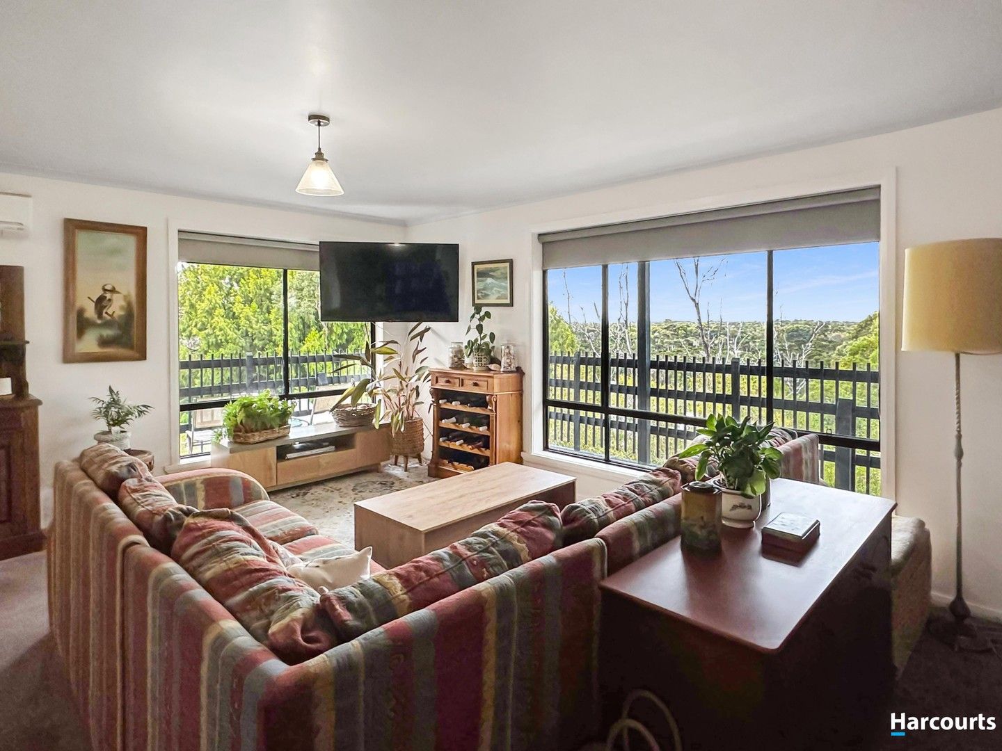 Parnella Drive, Stieglitz TAS 7216 - 3 beds house for Sale, Range ...