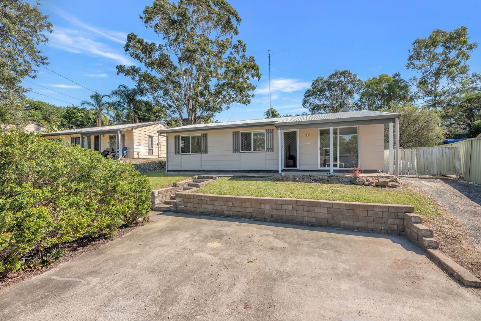 22 Yan Yean Street, Beenleigh QLD 4207 - House For Rent | Domain