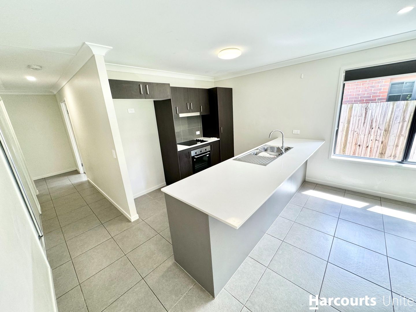 87 Tarong Av, North Lakes QLD 4509 - House For Rent - $610 | Domain