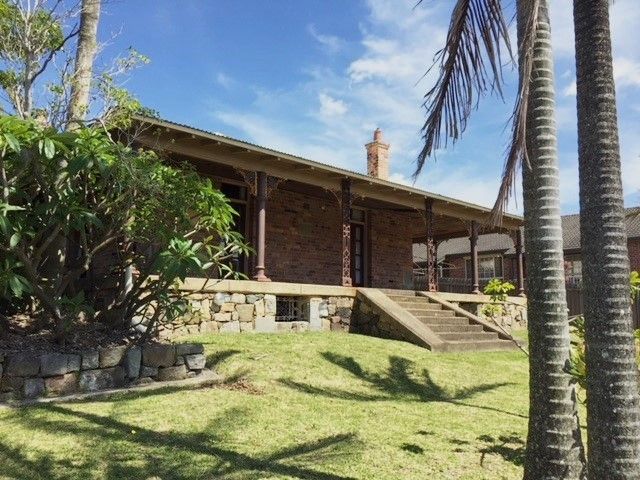 14 Powell Street, Adamstown | Property History & Address Research | Domain