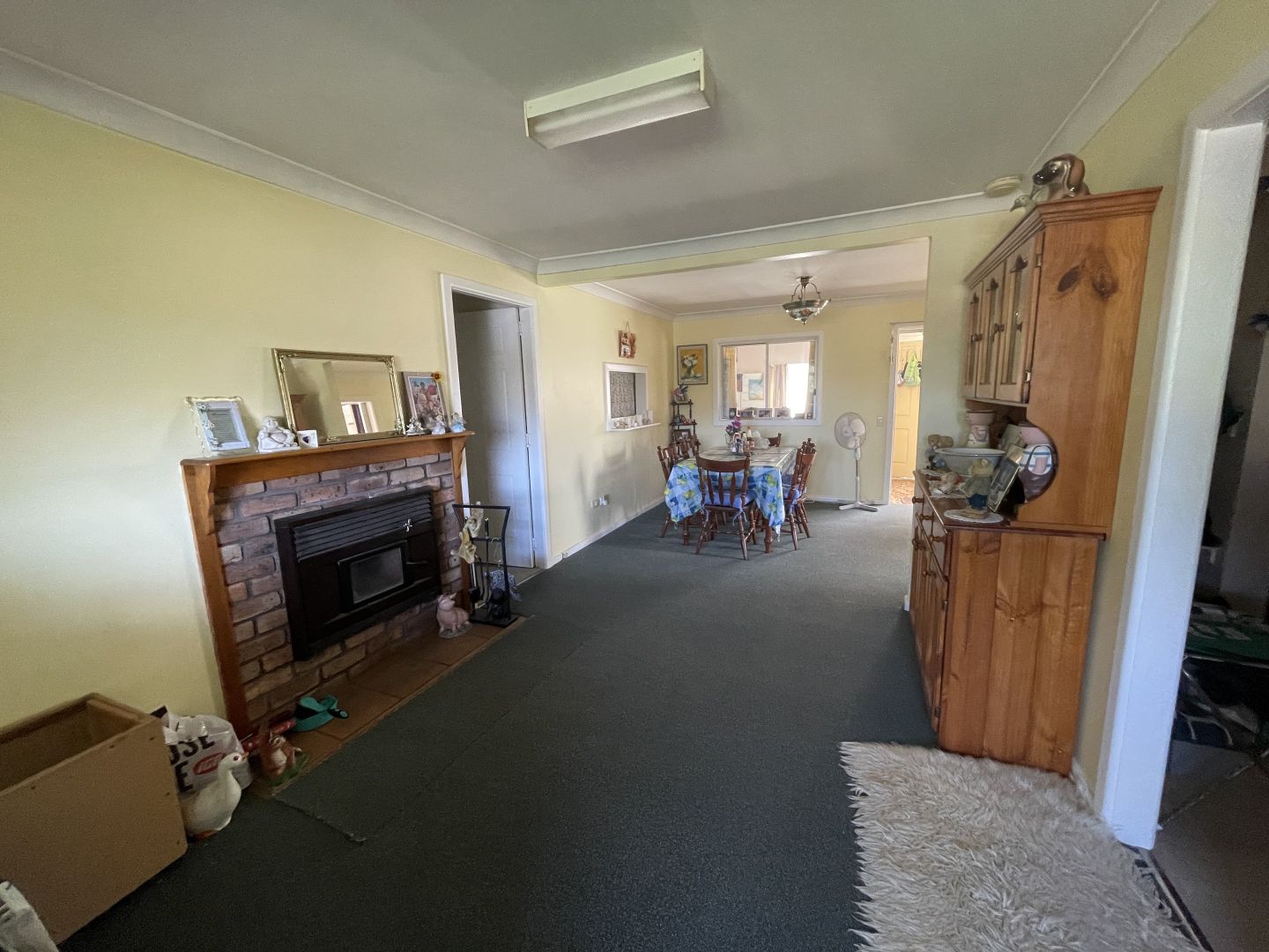 118E Jamieson Street, Walcha NSW 2354 | Domain