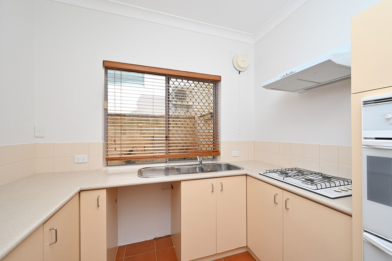 6/1 Clive Street, West Perth WA 6005 - House For Rent - $950 | Domain