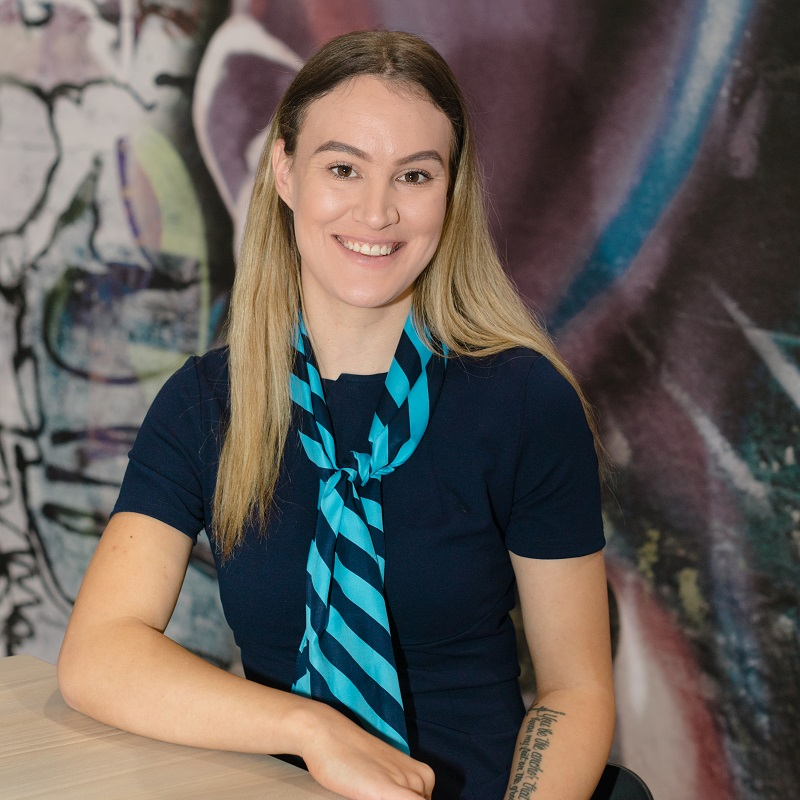 3 Ewan Ross Court, Doreen VIC 3754 - House For Rent | Domain