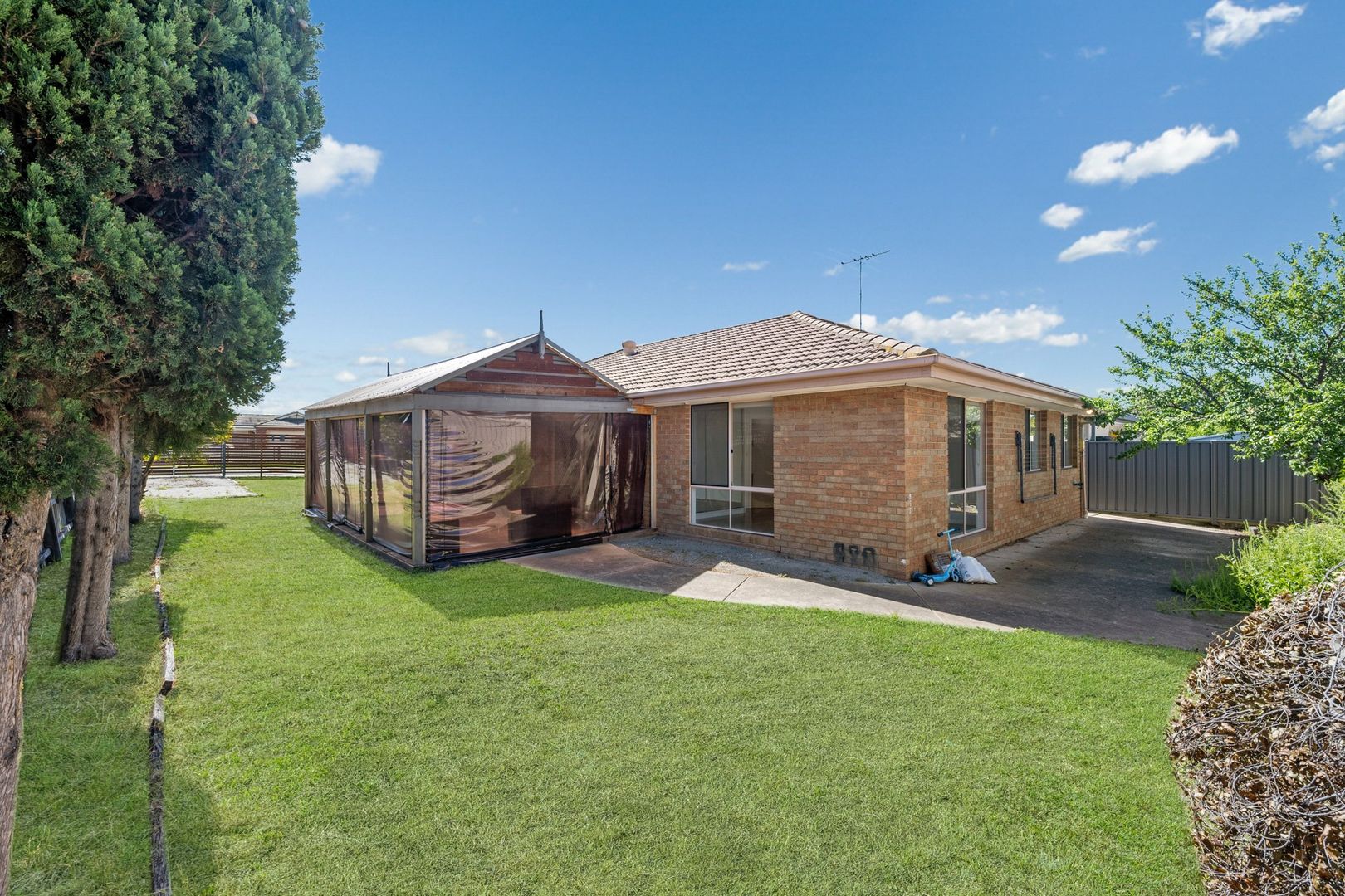 16 Delbridge Drive, Sydenham VIC 3037 | Domain