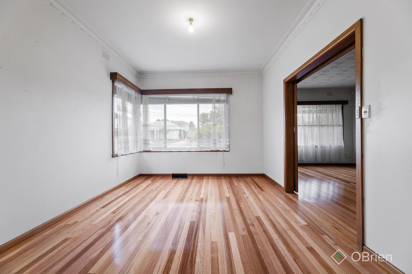 12 Nardoo Court, Clarinda VIC 3169 - House For Rent | Domain