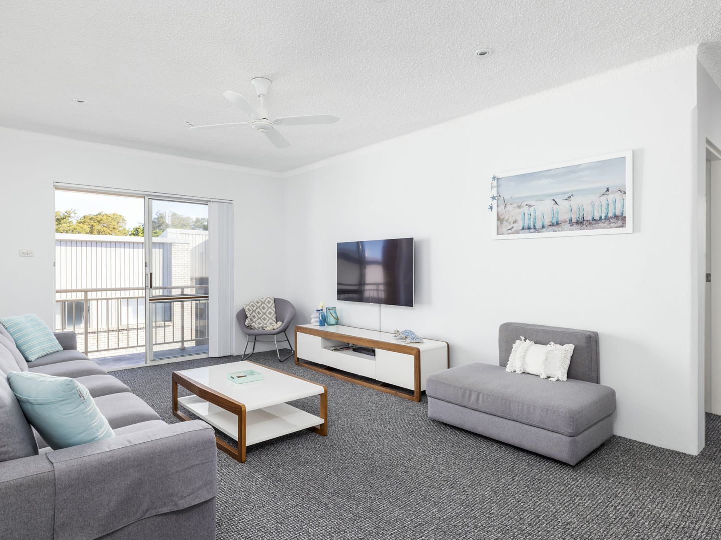 15/39 Soldiers Point Road, Soldiers Point NSW 2317 - Apartment For Rent ...