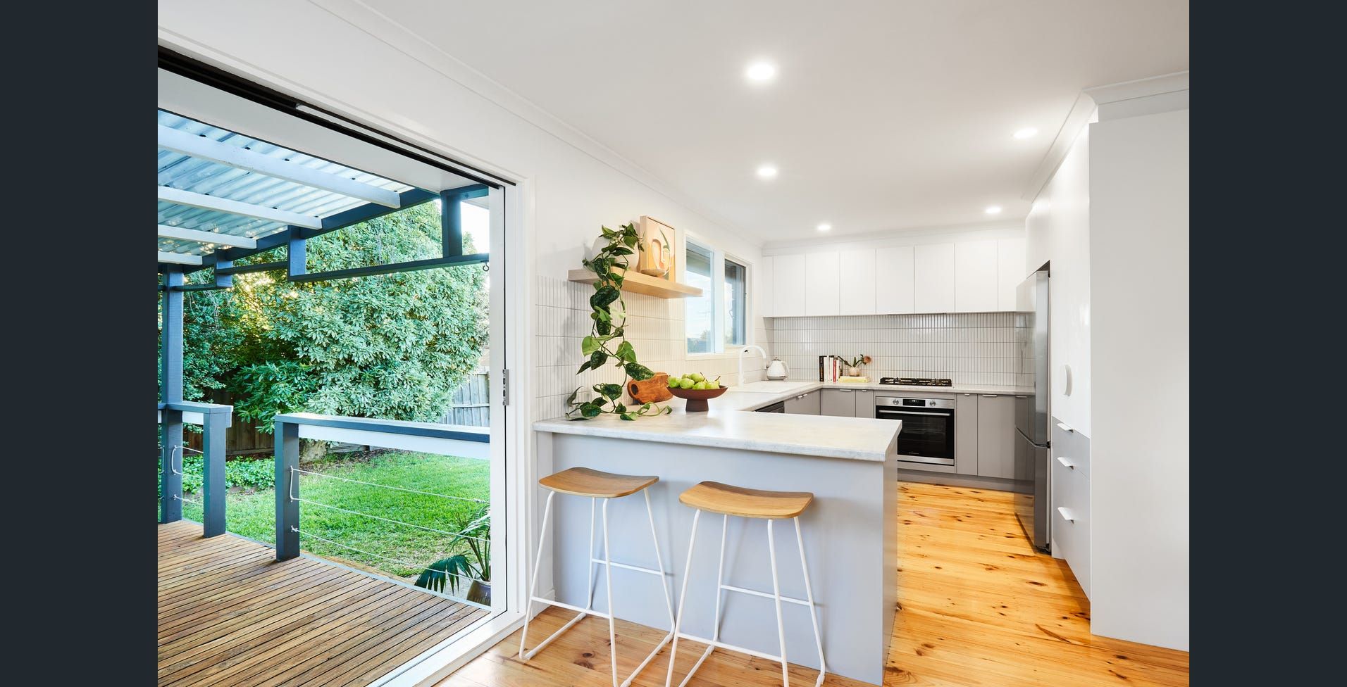 7 Moona Court, Grovedale VIC 3216 - House For Rent | Domain