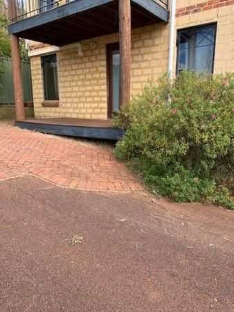 2B/41 Townview Terrace, Margaret River WA 6285 - Apartment For Rent ...