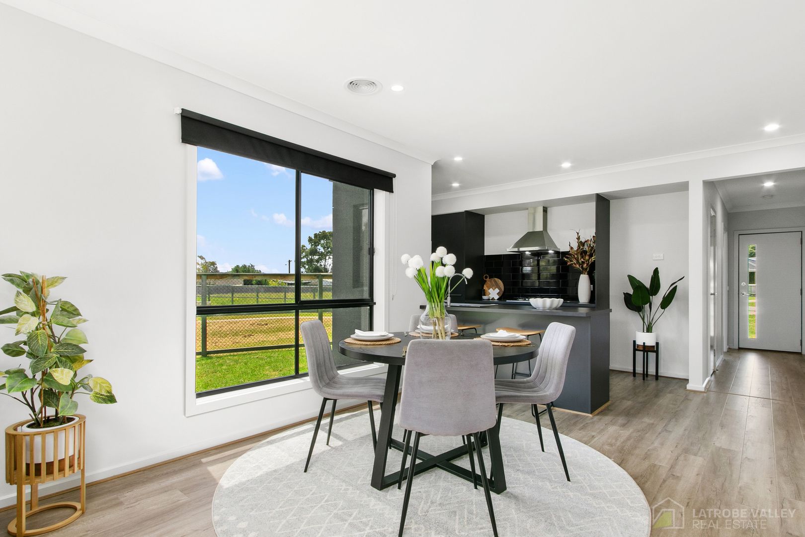 28 Meridian Drive, Traralgon VIC 3844 | Domain