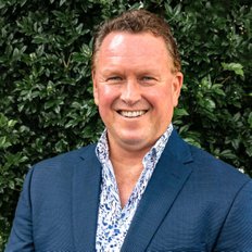 David Gunson | Ray White Paddington | Real Estate Agent in 181 Given ...