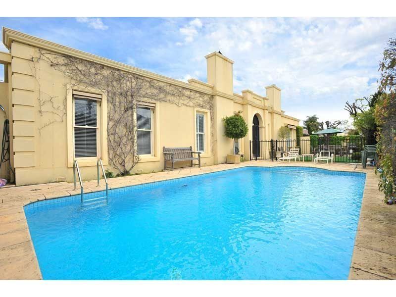 14 Chelsea Street, Brighton | Property History & Address Research | Domain