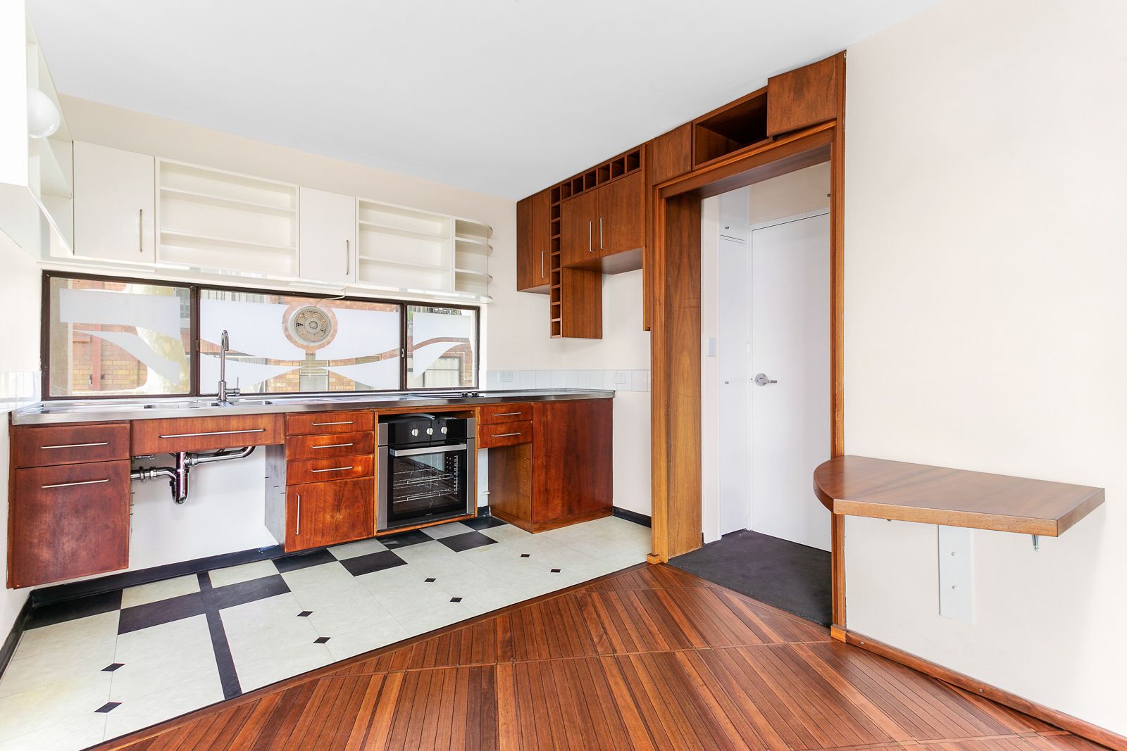 7/3-5 St Neot Avenue, Potts Point NSW 2011 - Apartment For Rent | Domain