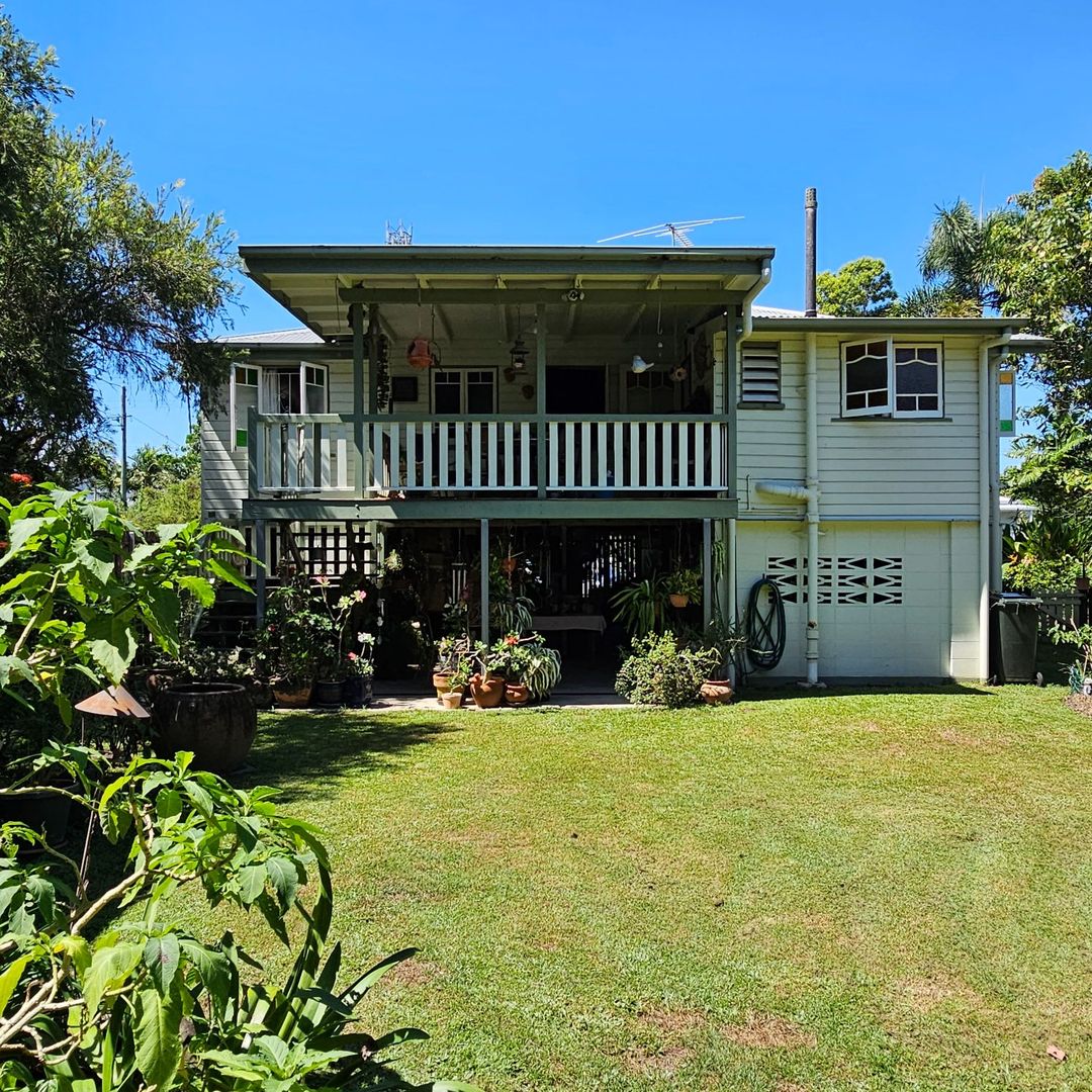 12-14 Nelson Street, Bungalow QLD 4870 | Domain