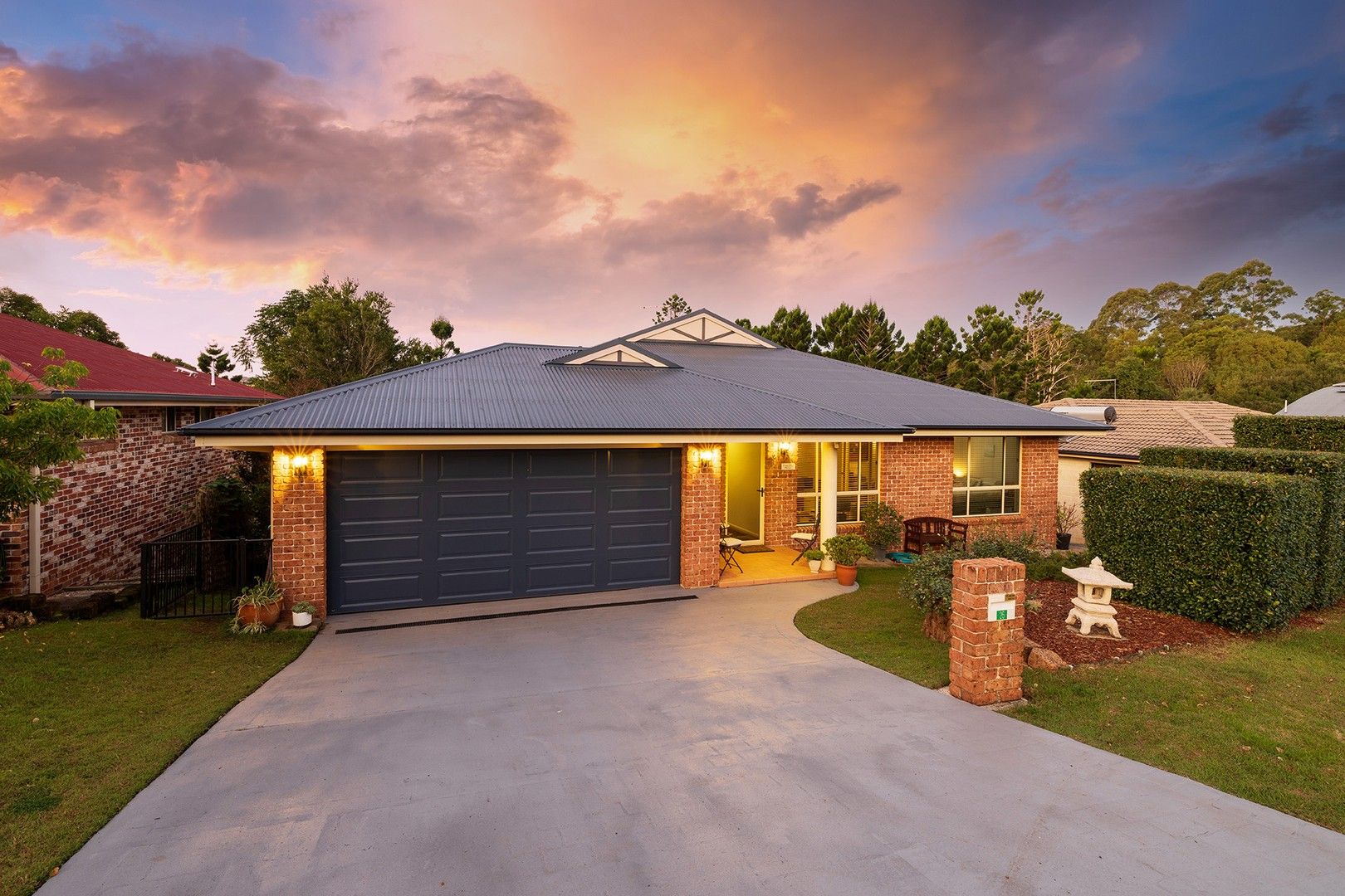26 Palmvale Drive, Goonellabah NSW 2480 | Domain