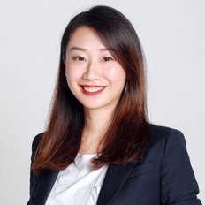 Grace Ye | Regal Realty | Real Estate Agent in Shop C1a/1-17 , Burwood ...