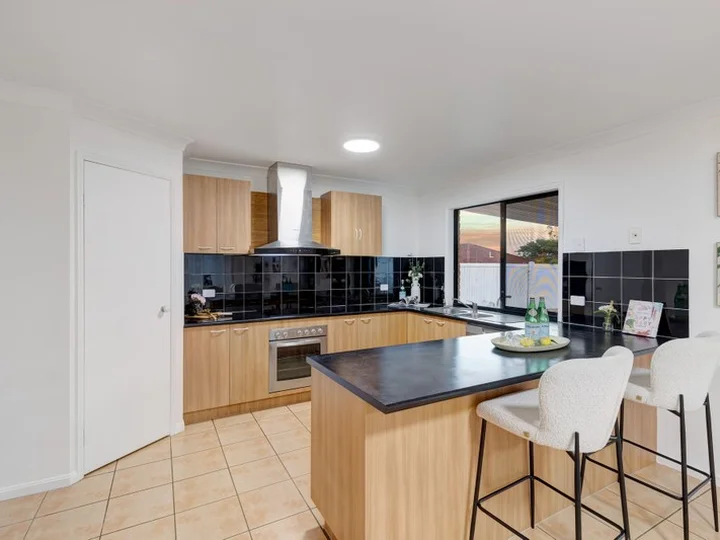 380 Real Estate Properties for Sale in Calamvale, QLD, 4116 | Domain