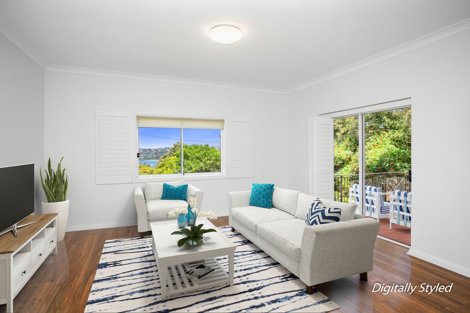 16 Harbour View Street, Clontarf NSW 2093 - House For Rent | Domain
