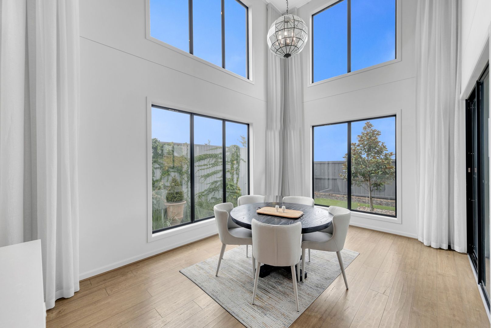 10 Gem Parade, Wollert VIC 3750 | Domain