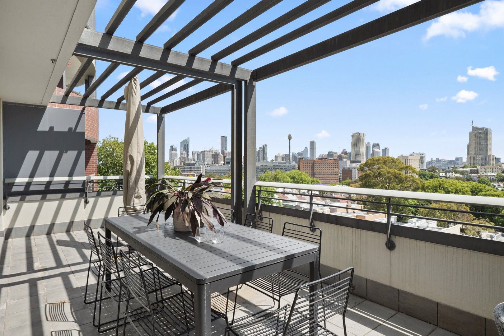 30/42 Flinton Street, Paddington NSW 2021 | Domain