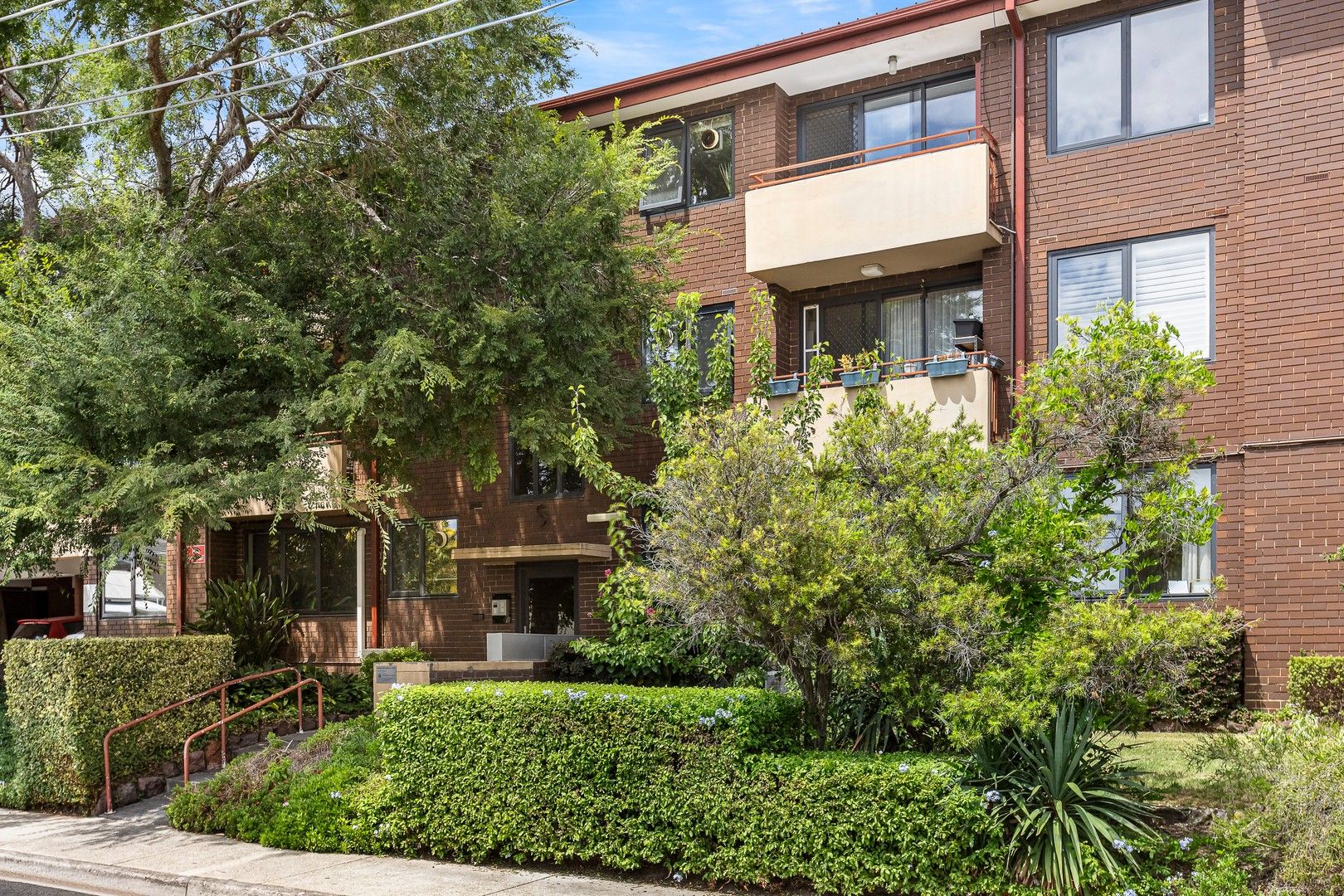 9/5 Gooch Street, Prahran VIC 3181 | Domain