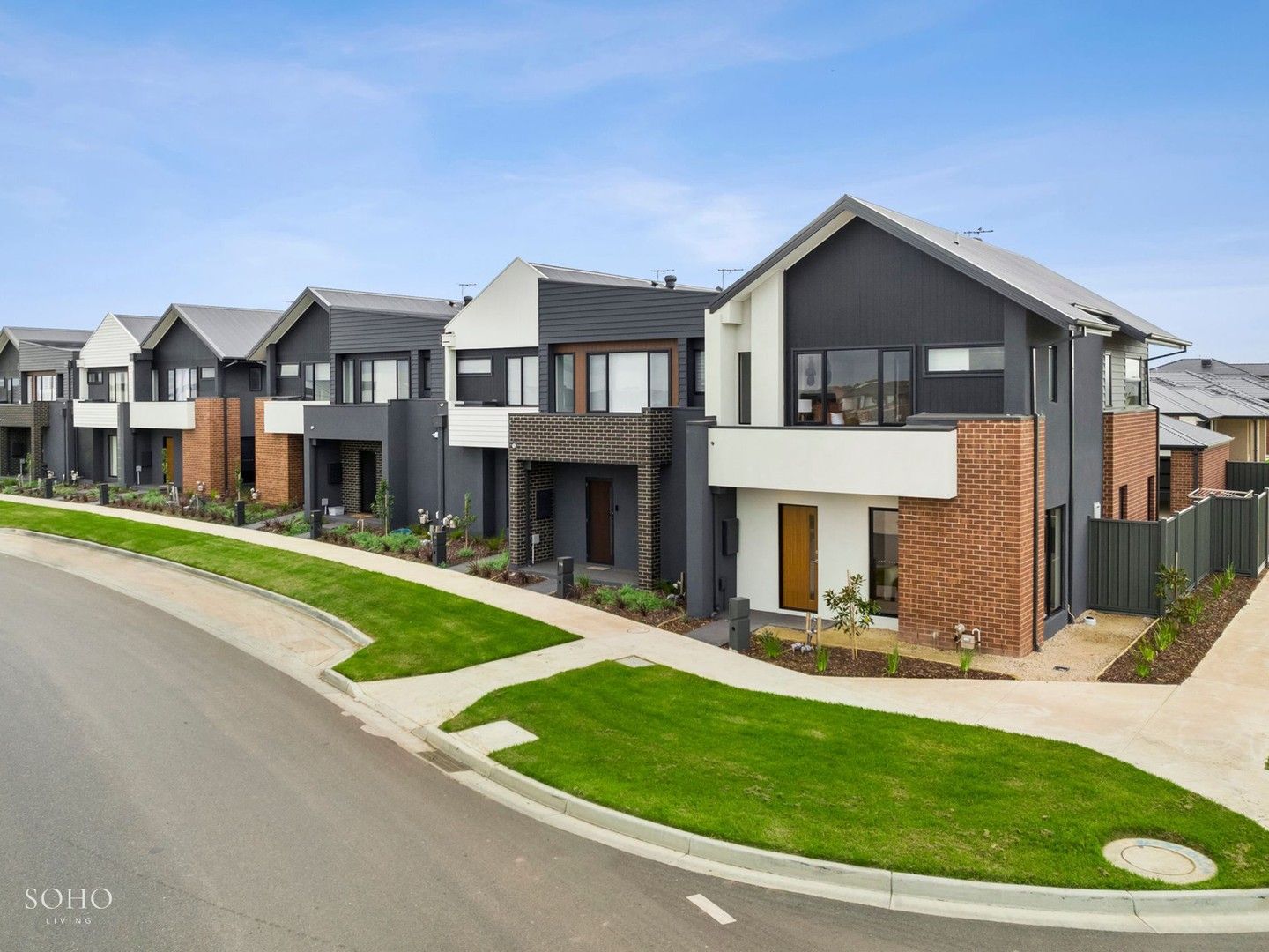 154 Aviana Walk, Wyndham Vale VIC 3024 | Domain