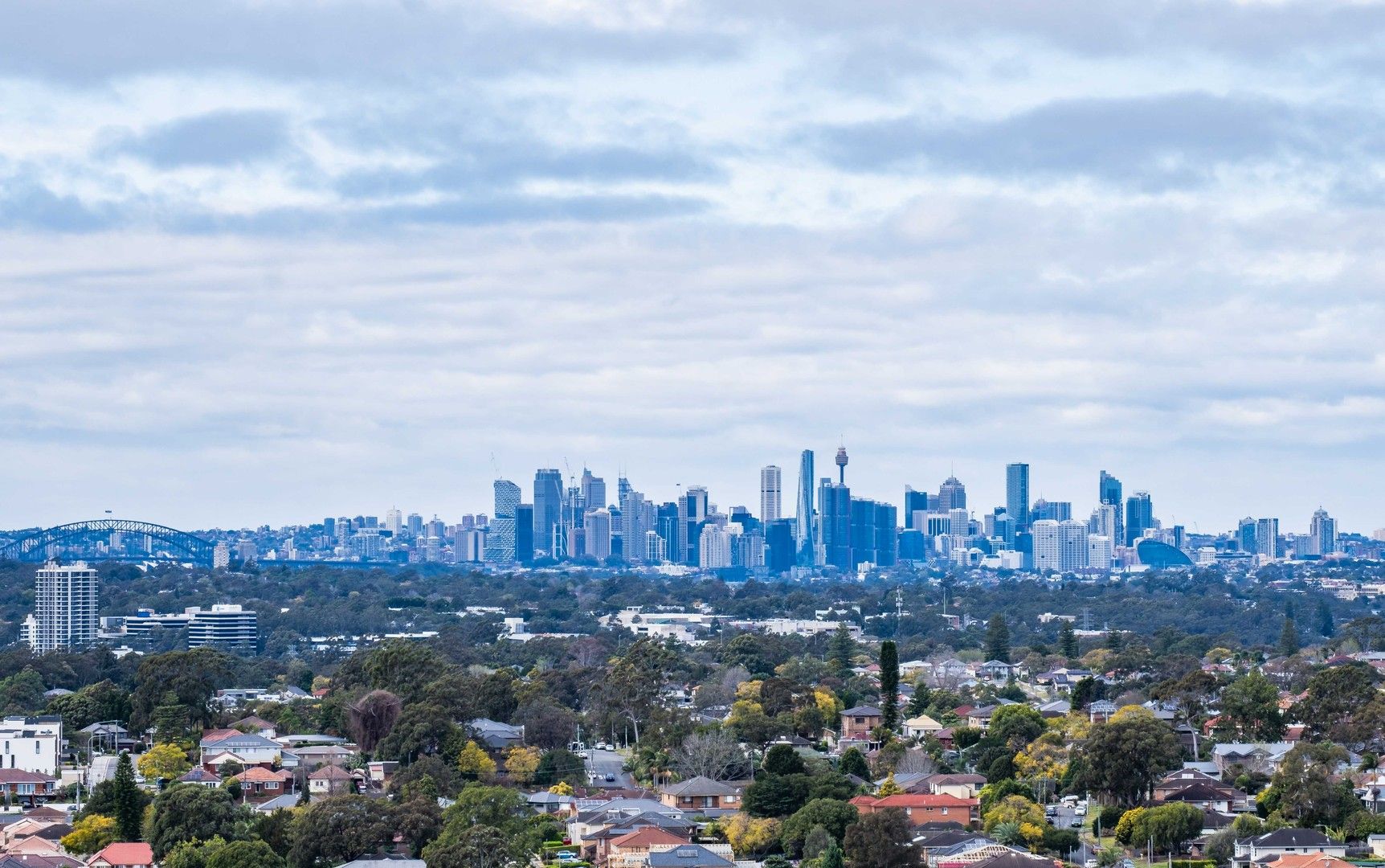 A2004/137 Herring Road, Macquarie Park NSW 2113 - Apartment For Rent ...