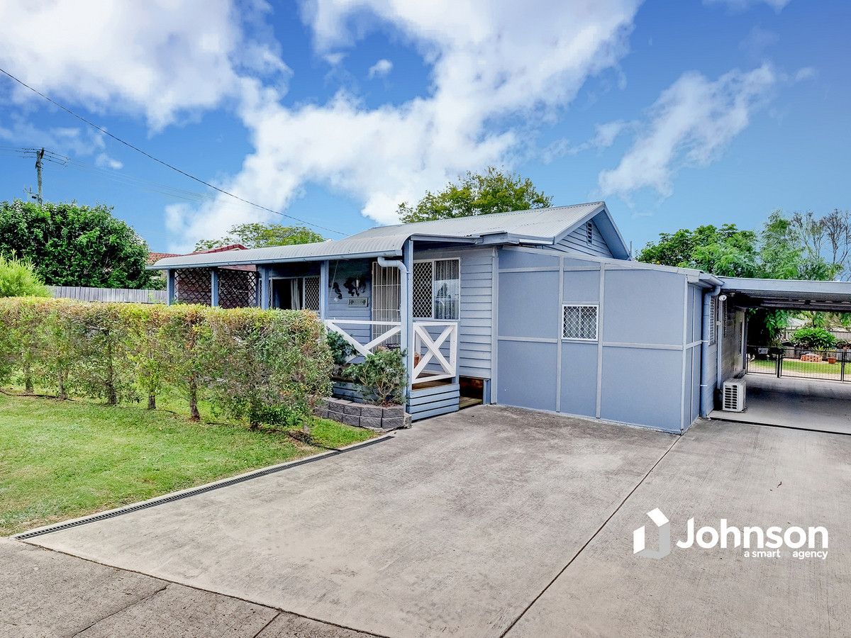 272 Ripley Road, Flinders View | Property History & Address Research ...